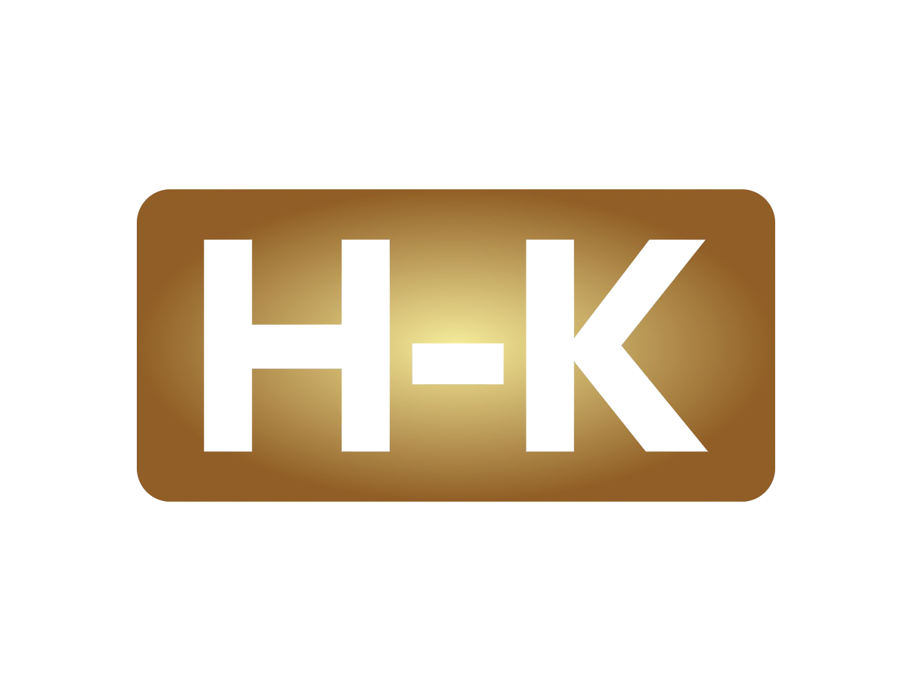 CinemaxX Holi - Kinoprogramm Hamburg